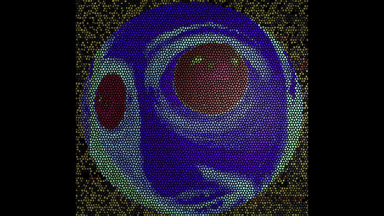 Banshee 900R GTA Online Bennys Custom - YouTube