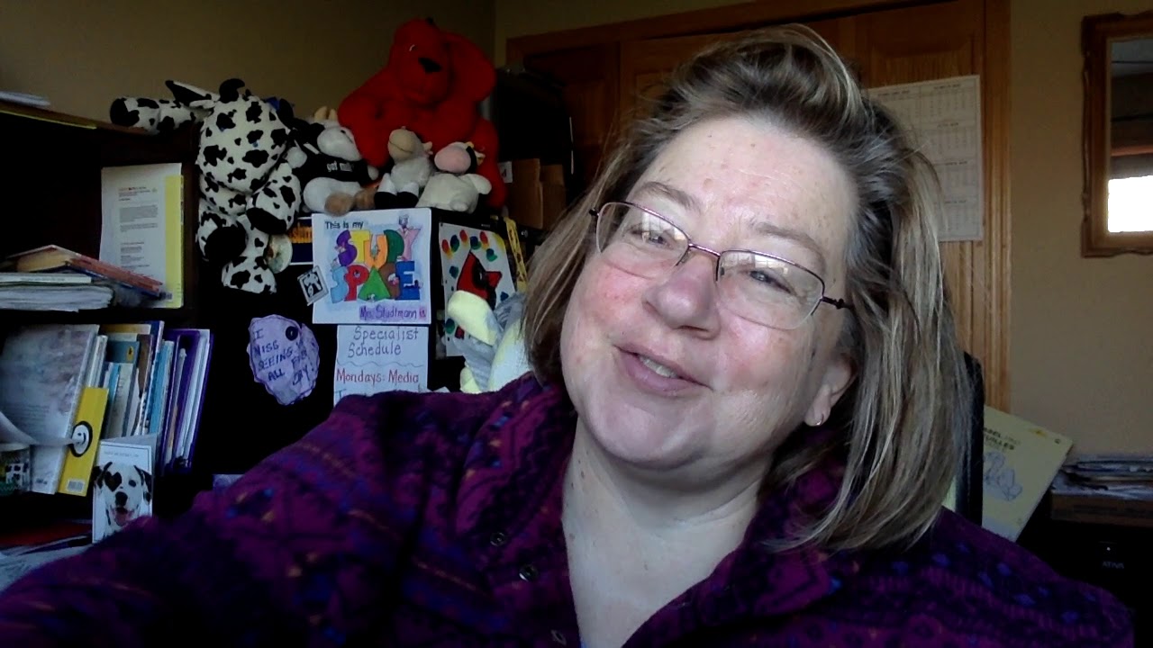 Shiloh Chapter 11 - YouTube