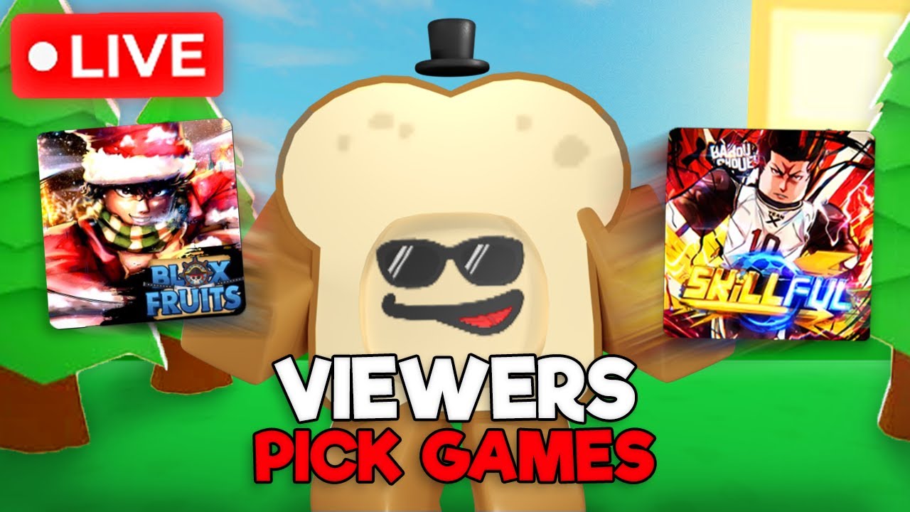 🔴Final stream Before I take a break... - YouTube