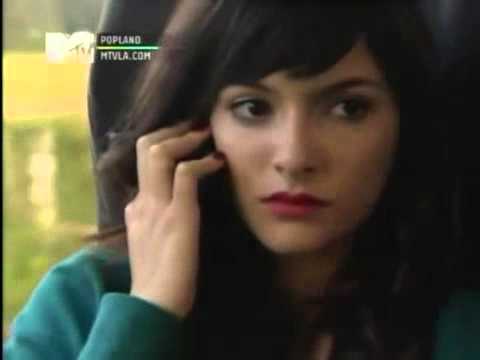 Que es el amor / Poplanid / Carla y Ari