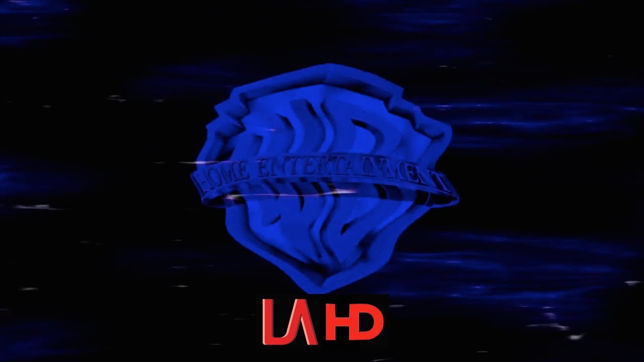 Warner Bros. Home Entertainment (Deep Blue Sea 2 variant) - YouTube