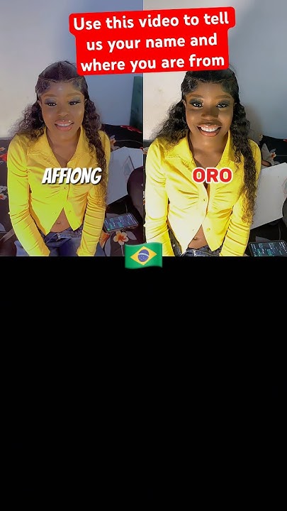 Who is Affitech Digitalz? Here is my Story! #video #viralshorts - YouTube