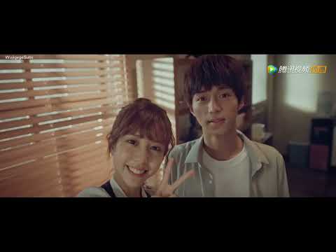 You're Not Alone 2019 Chinese Movie With  English Subtitle