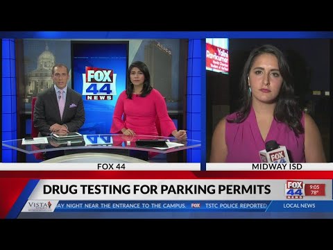 Fox 44 News at 9 Central Texas - YouTube