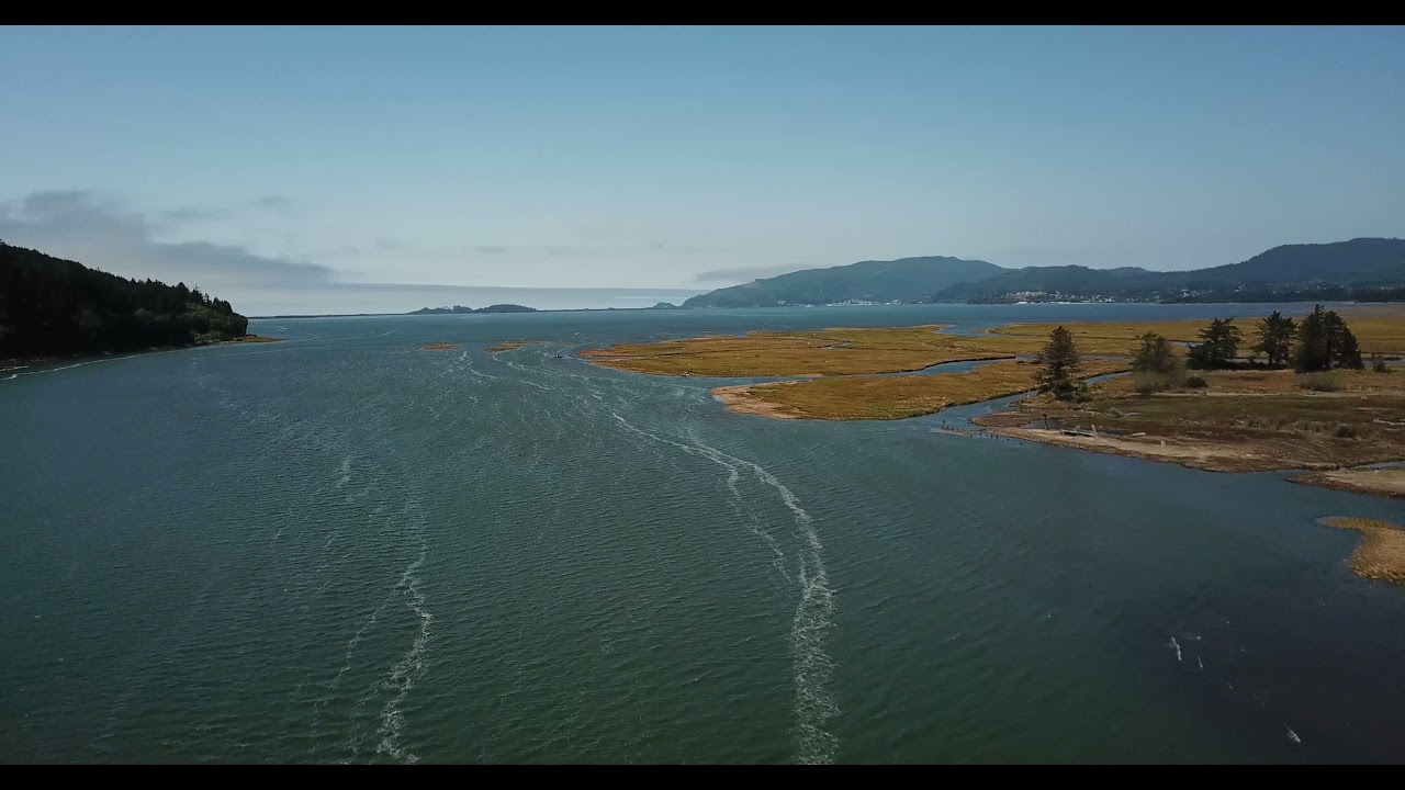 River Drone Footage | HD Video Footage | Copyright Free Stock Footage ...