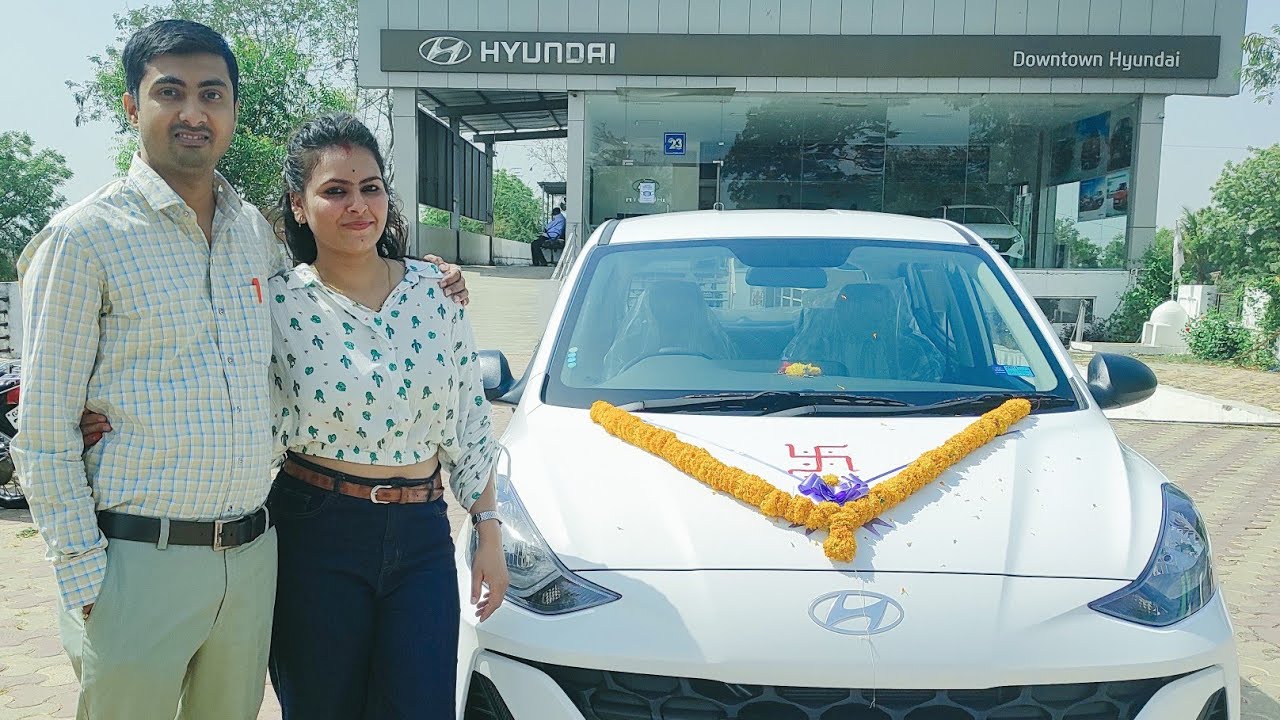 😍 Grand i10 NIOS Base model 2023 | Interior | Exterior | Price ...