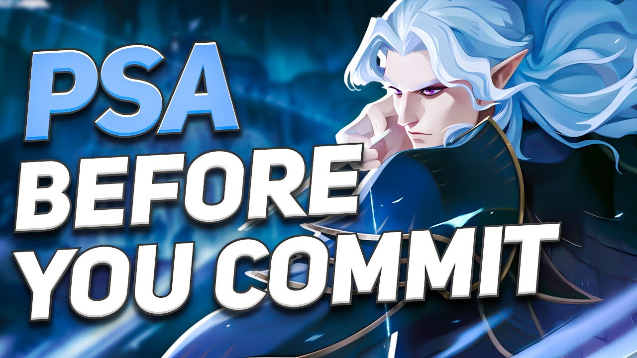 I Sacrificed So You Dont Have To. Before You Commit to Indris!!!【AFK ...