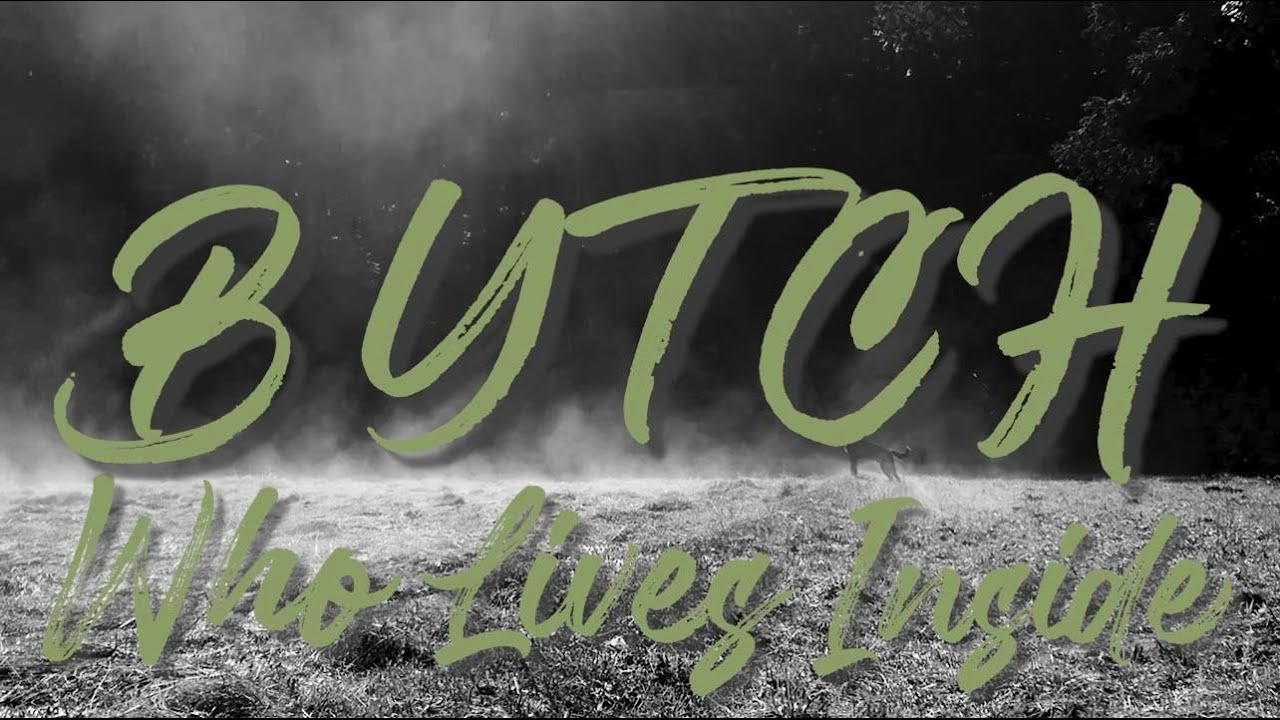 "Bytch Inside" - Blood of Lilith - Lyric Video - YouTube