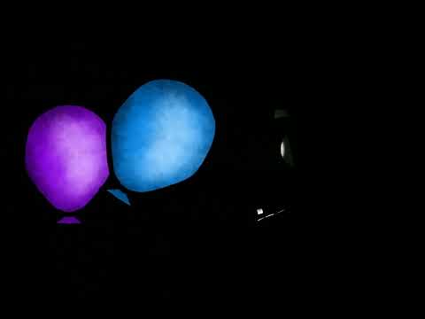 dc2 animation - YouTube