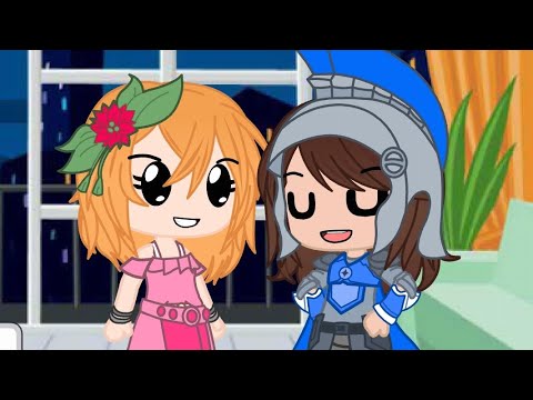 ||Hello Neighbour/AU Day Centre: Dressing Up/Cosplay|| - YouTube