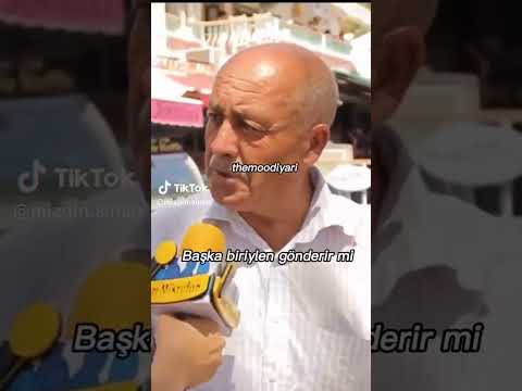 Eşinizi karşı cinsle tatile gönderir misiniz? #shorts #keşfet