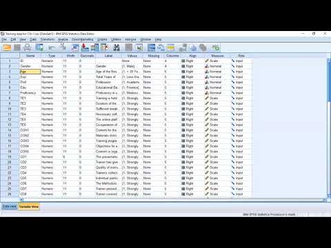 Dr RajkumarT test to regression  18.7.2020