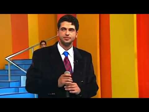 ibo show | Hesabım Bitmedi Seninle | .feat Hakan Taşıyan | by idobaymusic