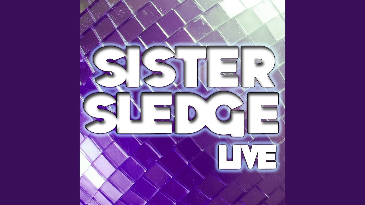 Brother Brother Stop (Live) - YouTube