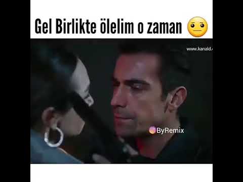 beraber ölelim ozaman