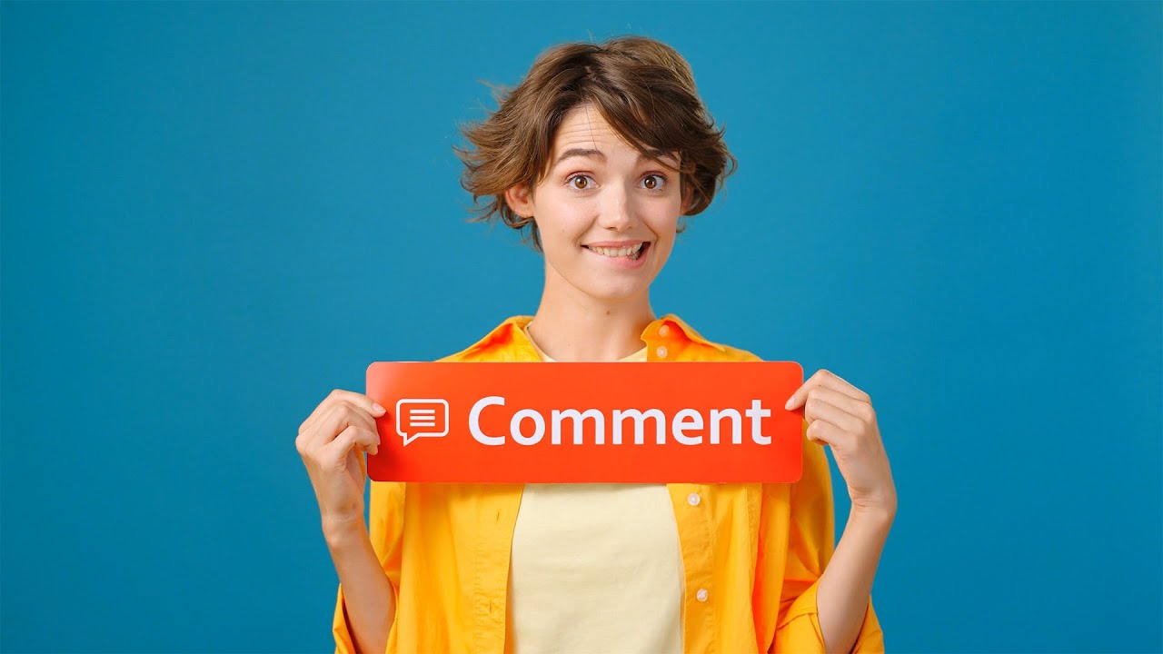 How To Watch What You Want On Youtube All The Time - YouTube