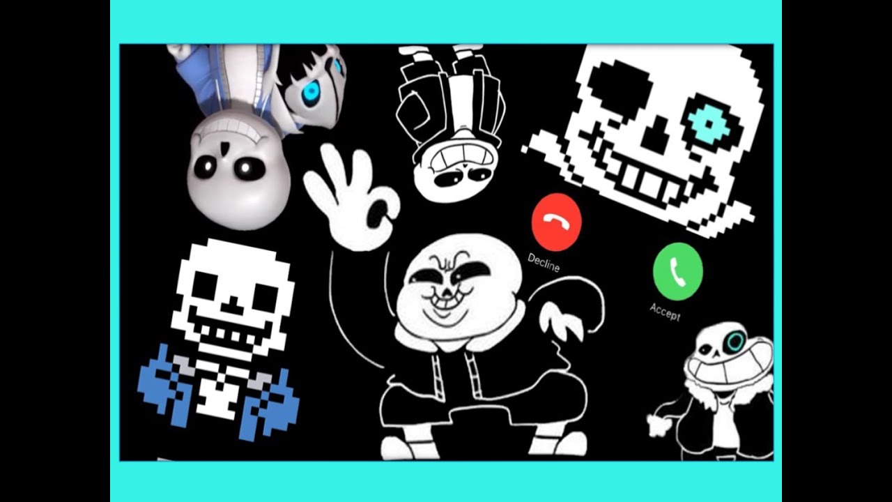 Bad Time Simulator In Class?!? *intense* - YouTube