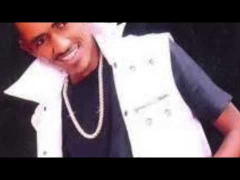 Haacaaluu Hundessaa Waa'ee Keenya! | Doovi