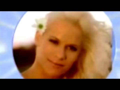 Molly Holly 3rd Titantron (Rhesus Pieces) - YouTube