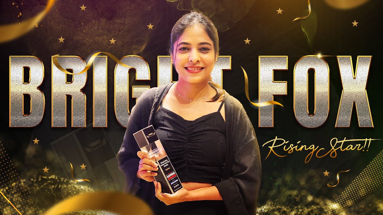 Bright Fox as Ellie (AKA ഏലിയാമ്മ കുട്ടി) GTA V RP | ZION CITY | HyperX ...