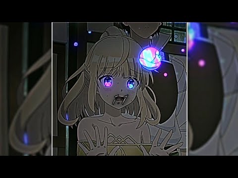PRESET AM ANIME SORA SORA💌💗 UKURAN 1:1 🎟️ DJ PUSING KEPALAKU PUSING x ...