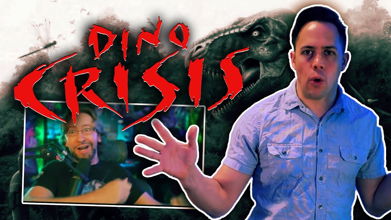 A Max Dood Crisis! How did he get it wrong? - YouTube