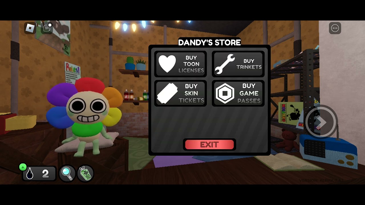 Finally Getting Sprout + 100% Research on every Twisted and have all Toons! - YouTube