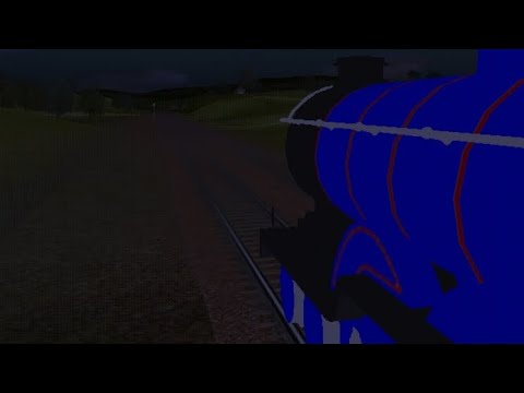 the half engine - YouTube