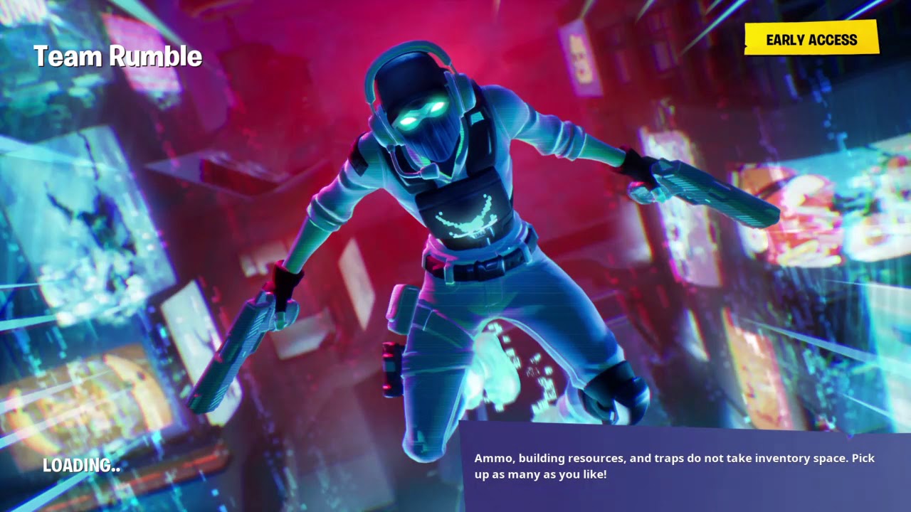 Kolin real sus? - YouTube