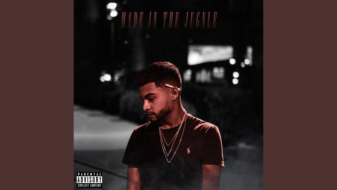 Smoke & Drank (feat. Aye Cee) - YouTube