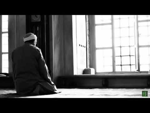 Hacı Ruslan - Azan (Ringtone)