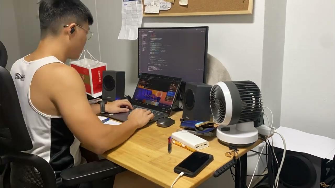 CS50 Day 10 - Readability problem - YouTube