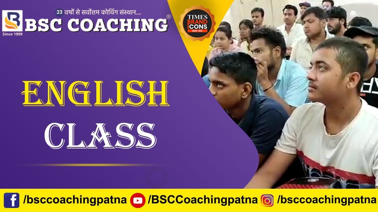 noun-types-of-noun-basic-english-grammar-class-for-competitive