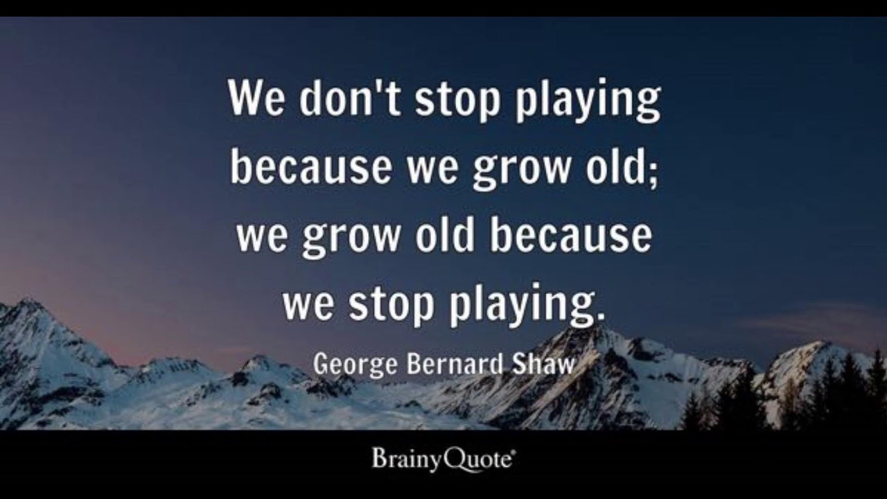 AM On EOA With Guests Nick Vora and Anna Lindquist 3/4/25 - YouTube