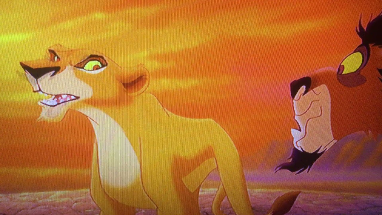 Scene for Part 8 of "Enchanted (CoolZDane Style)" (For CoolZDanethe5th ...