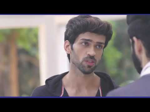 Ishq Mein marjawa 26 august new promo
