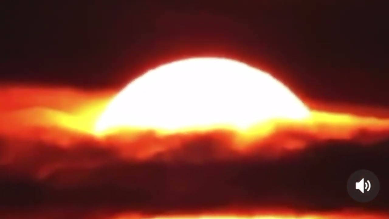 FE Local Sun - YouTube