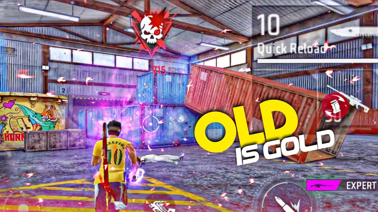 LIVE STREAM🔴 FREE FIRE MATCH 🔥 IPHONE 14 THREE FINGER GAMEPLAY - YouTube