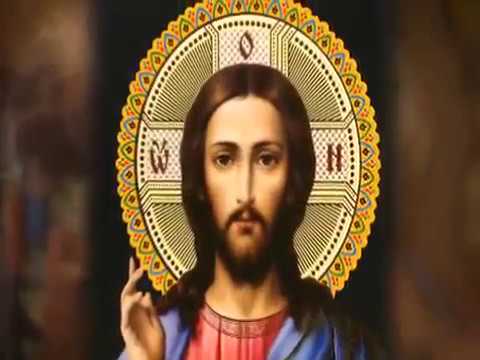 Biblijna lekcja religii. Odc.3 Gdzie powstawał Nowy Testament ? - YouTube