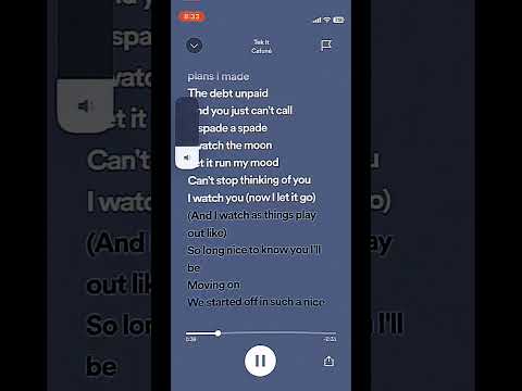 Tek It ~ Cafuné #spedup #music #viral #tiktok #spedupsongs #cafuné #tekit #watchthemoon #spedupmusic