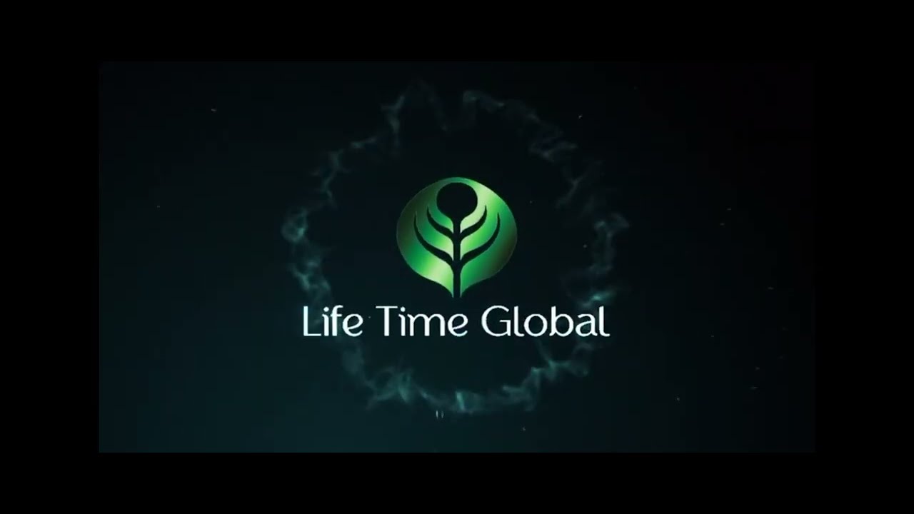 Presentación de Life Time Global y su sistema para ganar 100K dólares ...