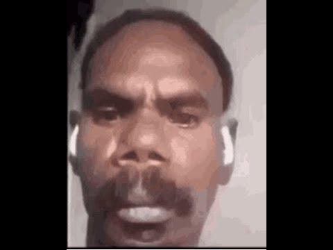 cigik gaaniçe ile cıstır go oynadık sonu banla bitti