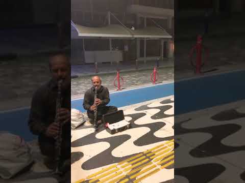 SADO DAYI - GÜLÜ SUSUZ SENİ AŞKSIZ BIRAKMAM