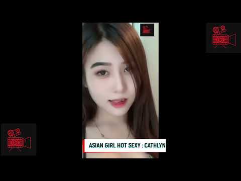 ASIAN H0T S3XY GIRL EUNI CATHLYN  teguh suwandi recommended