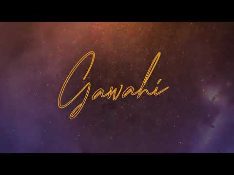 GAWAHI THE SERIES - YouTube