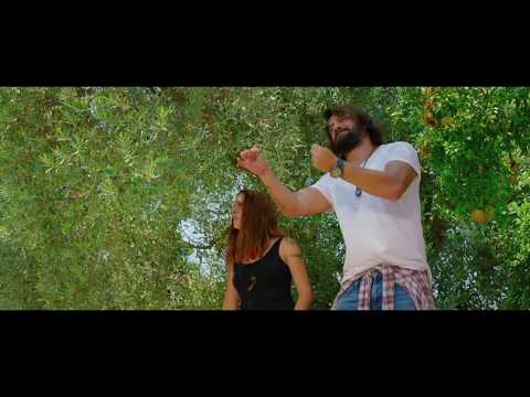 Üfle Bakiyim Dönüyo Mu ?