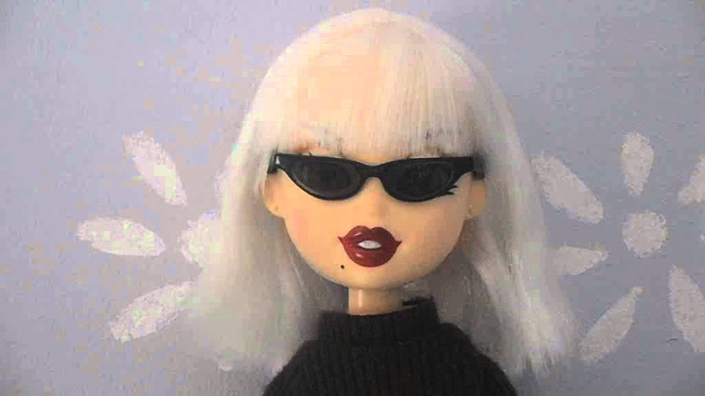 I Feel Fantastic (Hey Hey Hey) - YouTube