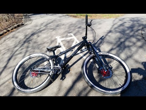 Radon Slush 2019 - YouTube