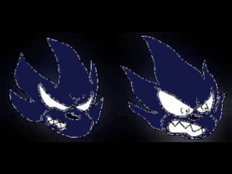 Miracle Whip - tails trlled - YouTube