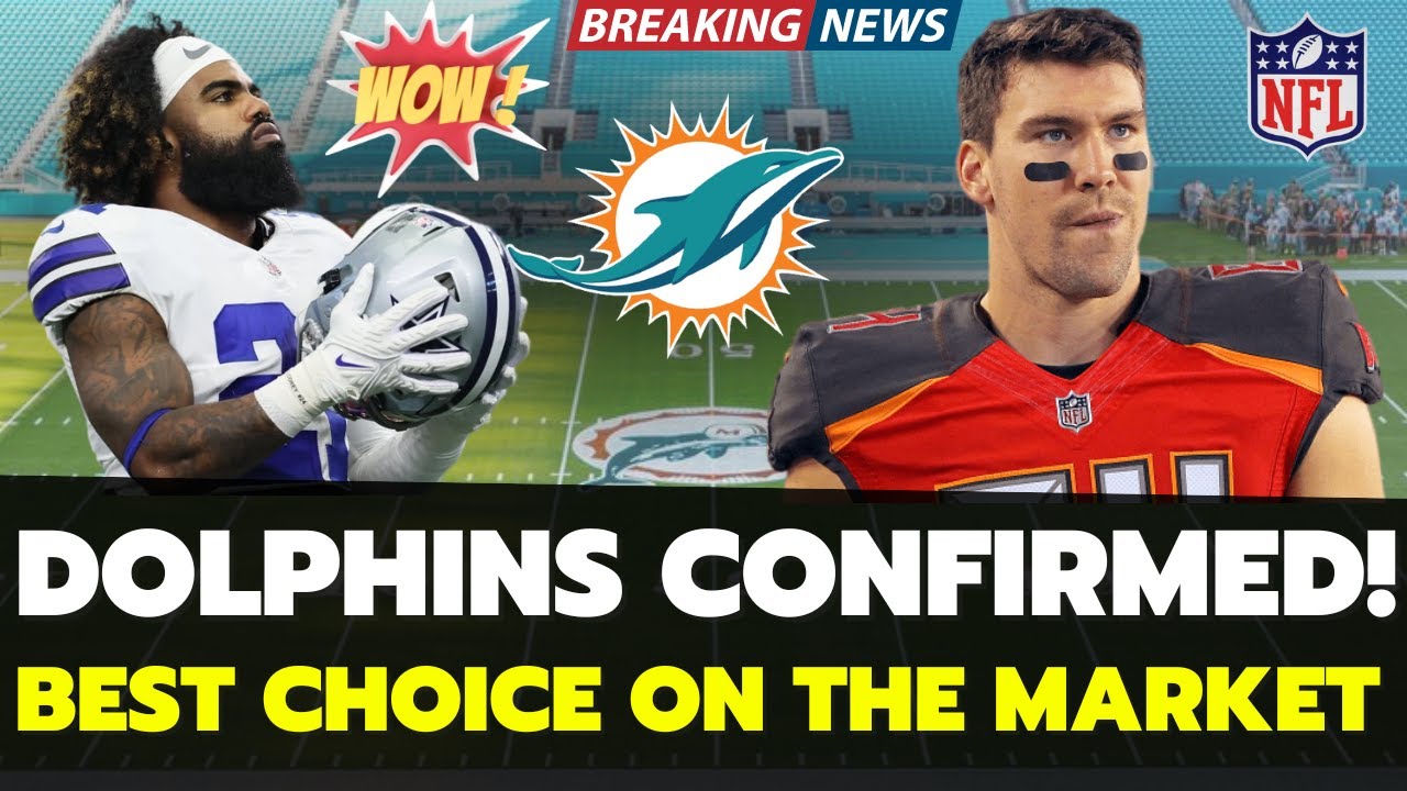 JUST HAPPENED! MY GOD! UPDATE NEWS! SPECTACULAR! HOT PLAYERS TO MIAMI ...